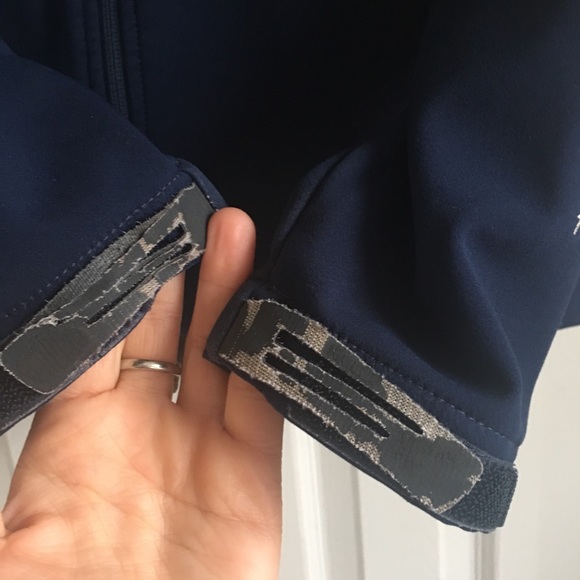 The North Face | Jackets & Coats | The North Face Mens Apex Bionic 2 ...